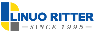 Contact Us for Solar Water Heater- Linuo Ritter